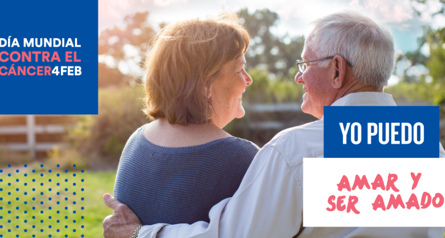 Yo puedo Amar y ser Amado - Tanto por hacer